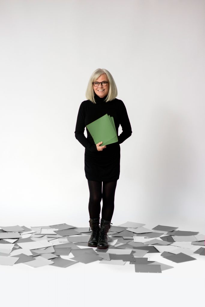 Hattie Smith Designs